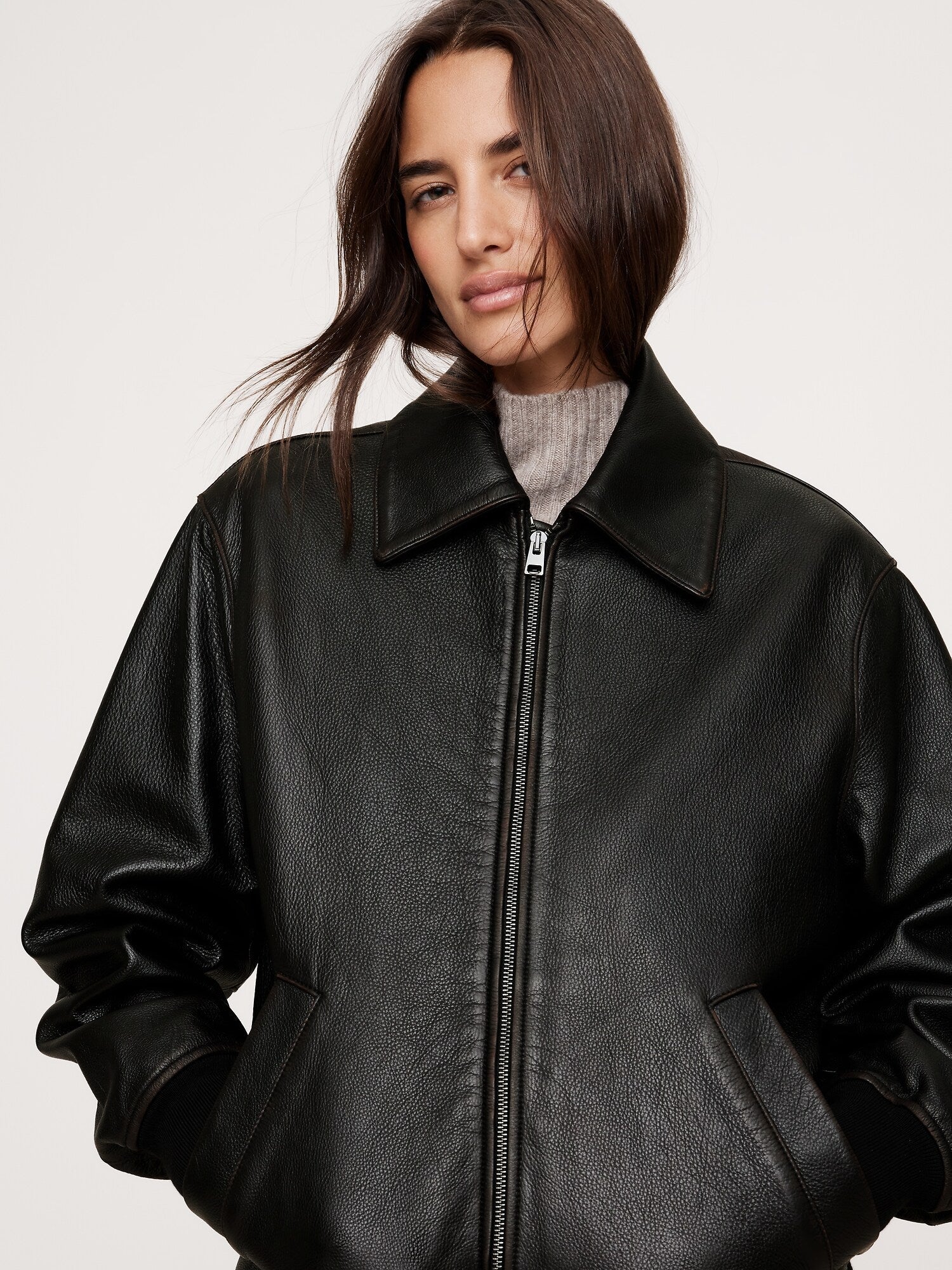 Premium Jackets for Every Style | The Jacket Makers - Shop Now – The ...